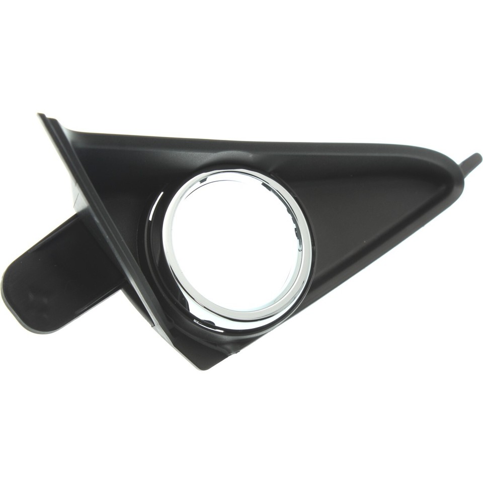 Fog Light Covers Front Passenger Right Side Hand 5203060040 for Lexus ...