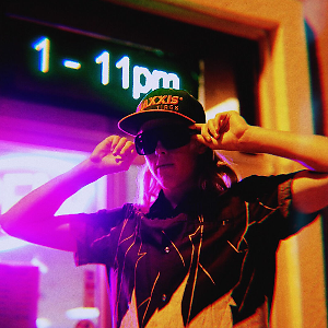 Easy Steez Clothing | eBay Stores