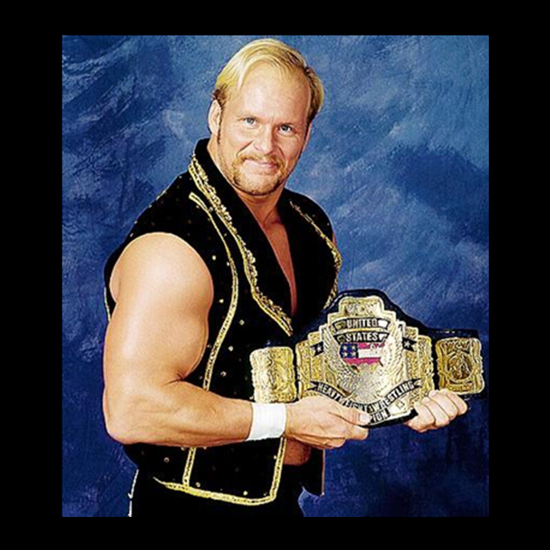 Mattel WCW WWE WWF US United States Championship Title Belt USA ...