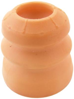 Front Bumper Spring Febest CHD-LAC Oem 96549925 | eBay