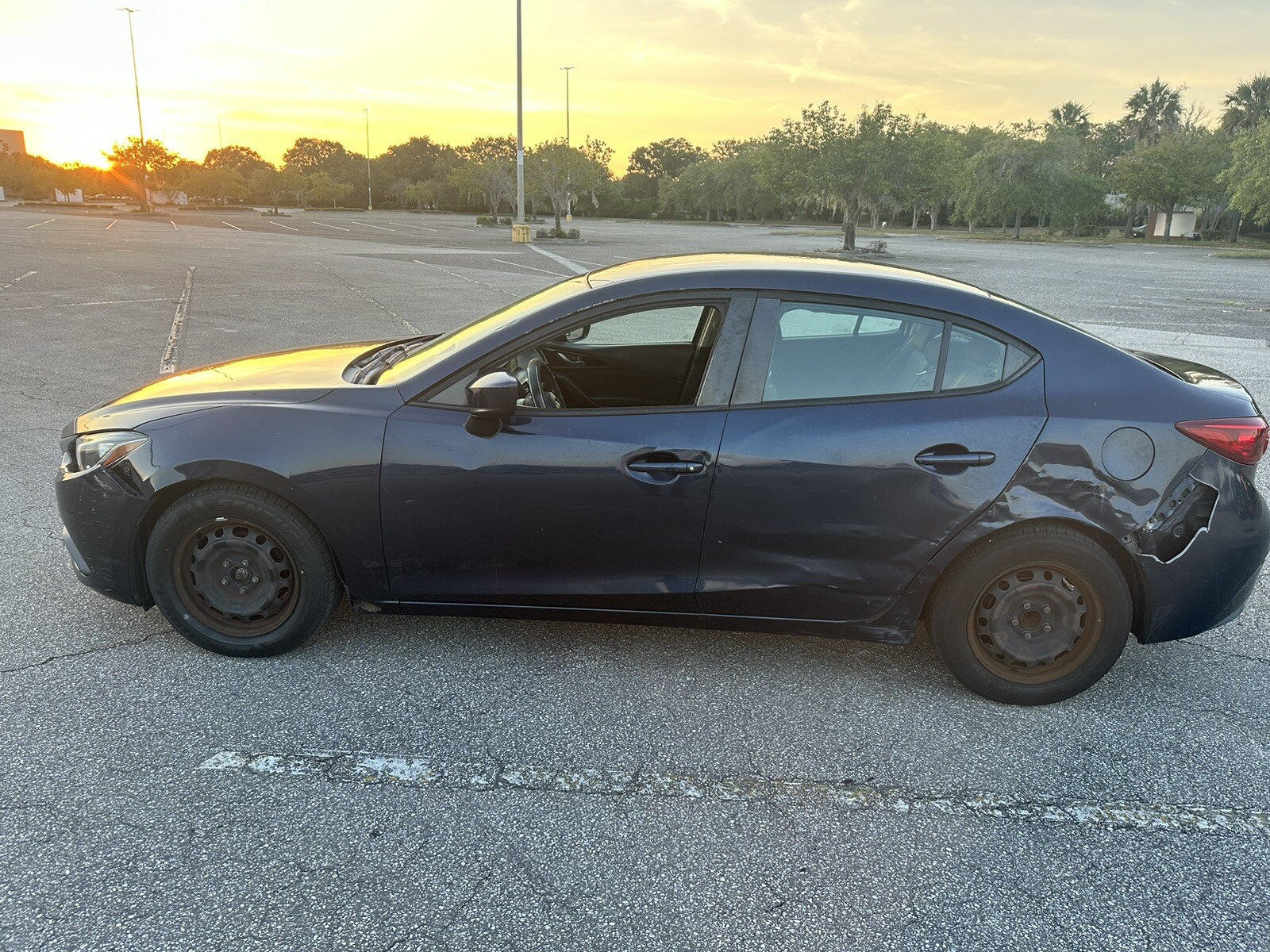 Mazda3 2015 | eBay