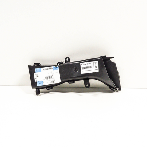 NEW BMW 2 F23 RIGHT BRAKE AIR DUCT M SPORT 51748054416 8054416 2015 ...