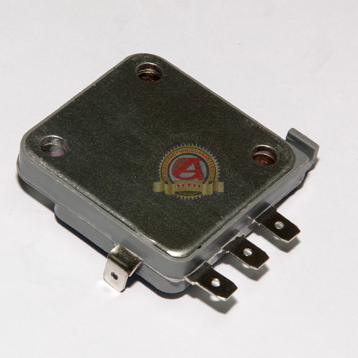 New Premium High Performance Ignition Control Module Icm Acura Honda ...