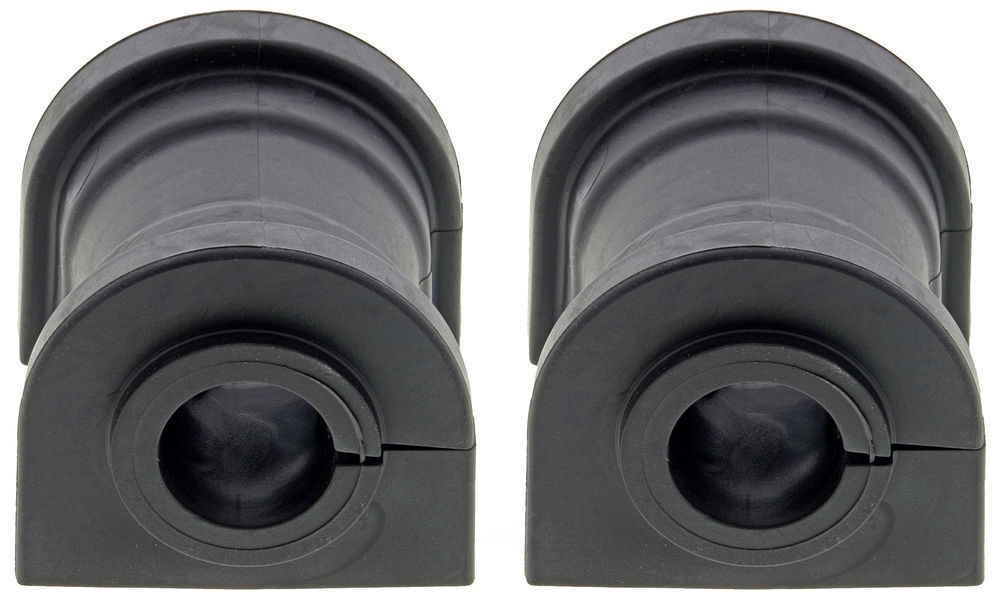 Suspension Stabilizer Bar Bushing Kit Mevotech MS504339 for sale online ...