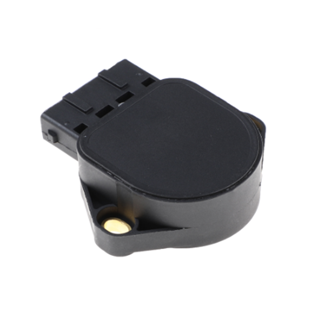 For Renault Kango Accelerator Pedal Sensor TPS 8200139460 CTS4089 | eBay