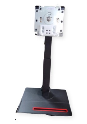 Lenovo ThinkVision T23i, T24i-20 23.8" Monitor Stand. | eBay