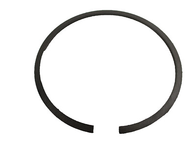 197-9277 CAT PISTON INTERMEDIATE RINGS 6 PACK GENUINE PISTON RINGS 197 ...