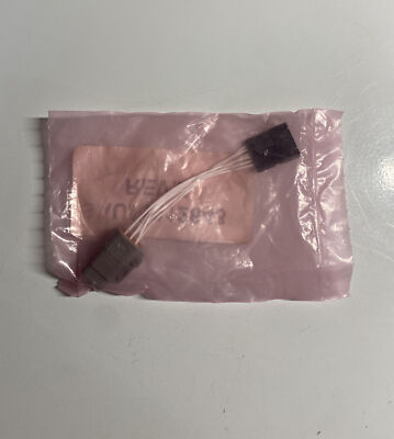 Genie Control Box Gen 5 Harness Cable 119613 119613GT for S-45 S-60, S ...