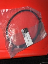 Genuine MERCEDES BENZ Om651 Injector Fuel Return Pipe A6510700132 for ...