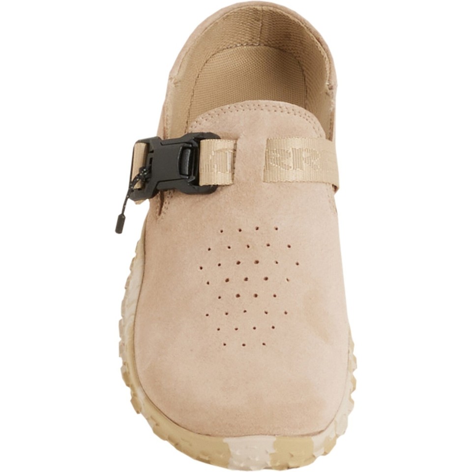 Merrell Women's Wrapt Suede Slide Mule, Grey (Pick your Size) New with ...