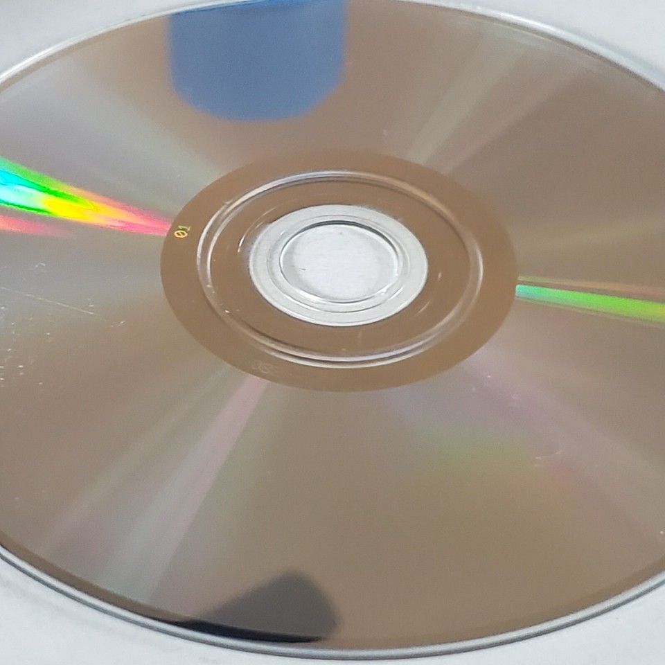 2000 VALVE HALF LIFE Platinum Opposing Force PC ROM DISC GAME | eBay
