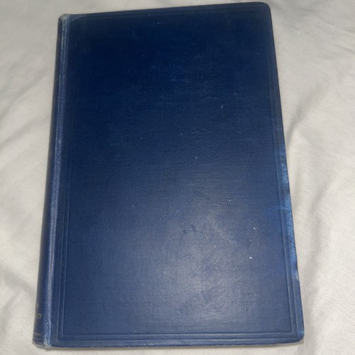 Revolutionary Europe 1789-1815 (Period VII) - H. Morse Stephens - 1928 ...