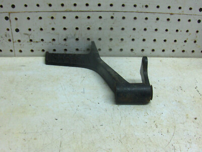WHEEL HORSE TWIN LAWN & GARDEN TRACTOR BRAKE PEDAL | eBay