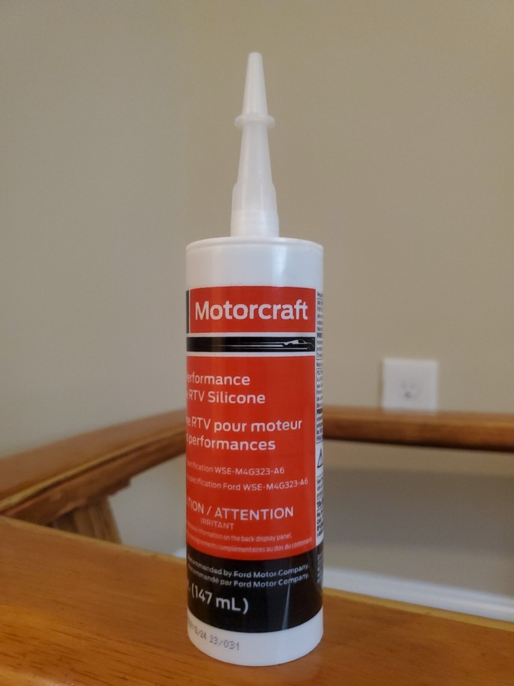 Engine RTV Silicone | eBay