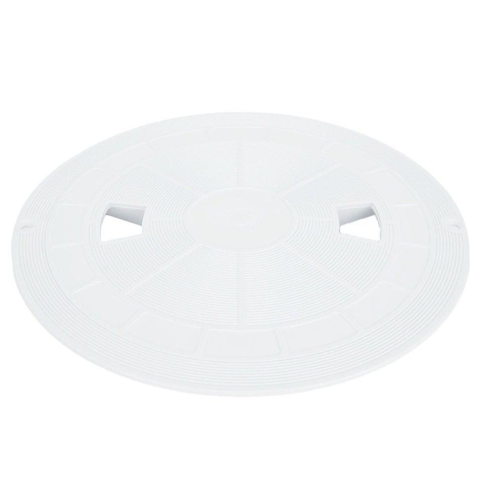 Convenient Replacement Pool Skimmer Lid For Pentair U3 for SWIMQUIP ...
