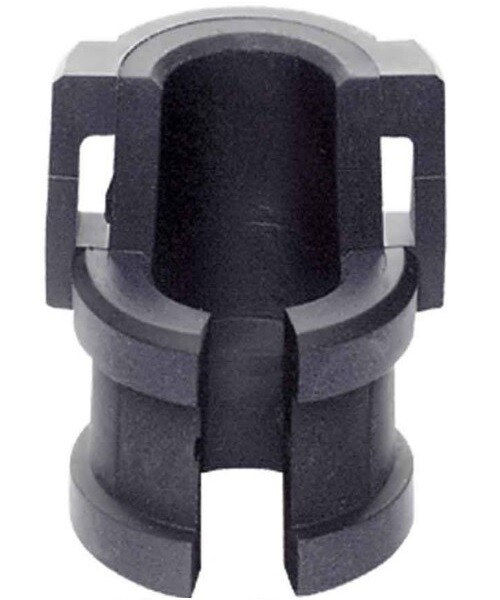 87171218, MURRPLASTIK, Kdt/Z 06 06-07Mm Grommets , Lot of 10 | eBay