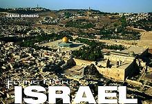 Israel von Grinberg, Itamar, Grinberg, Hanit Armon | Buch | Zustand ...