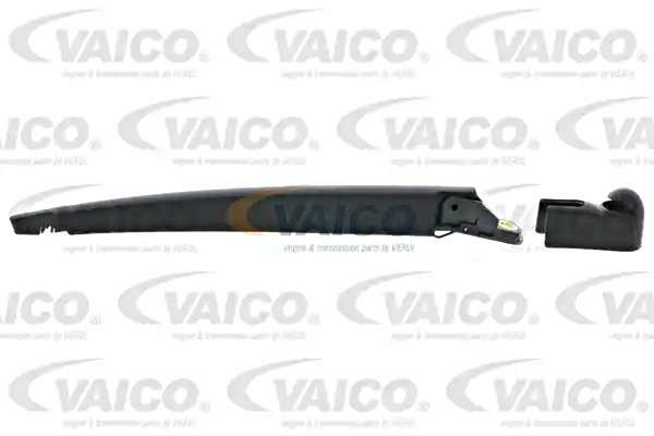 Windshield Washer Wiper Arm Rear VAICO Fits MERCEDES W169 1698200644 | eBay