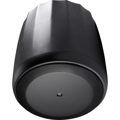 JBL Control 67 HC/T 2-way Ceiling Mountable Speaker 75 W RMS Black ...