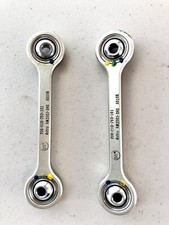 Bell 406 Helicopter Tail Rotor Pitch Links 406-312-103-101 for sale ...