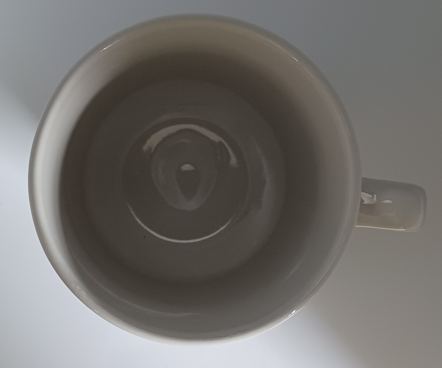 Global Design Connections Winking Eye Tongue Out Coffee Mug | eBay