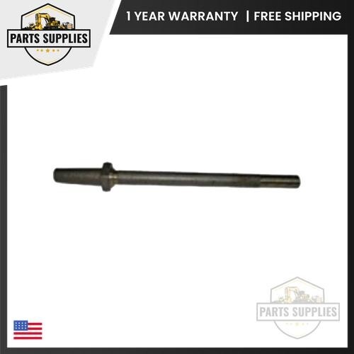 9K5354 Bolt Fits Caterpillar 941 941B 951B 951C D4D D4E | eBay
