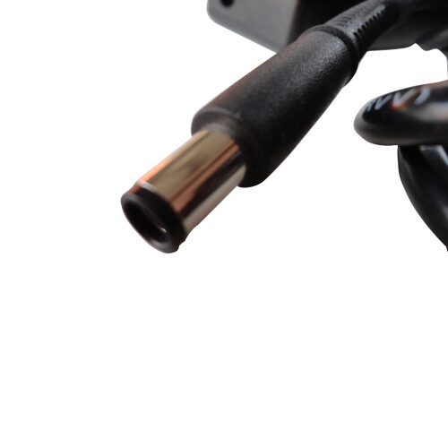 180W Ac Adapter Charger & Power Cord for Alienware M17x R2 M17x R3 M17x ...