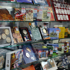 BundyCoins | eBay Australia Stores