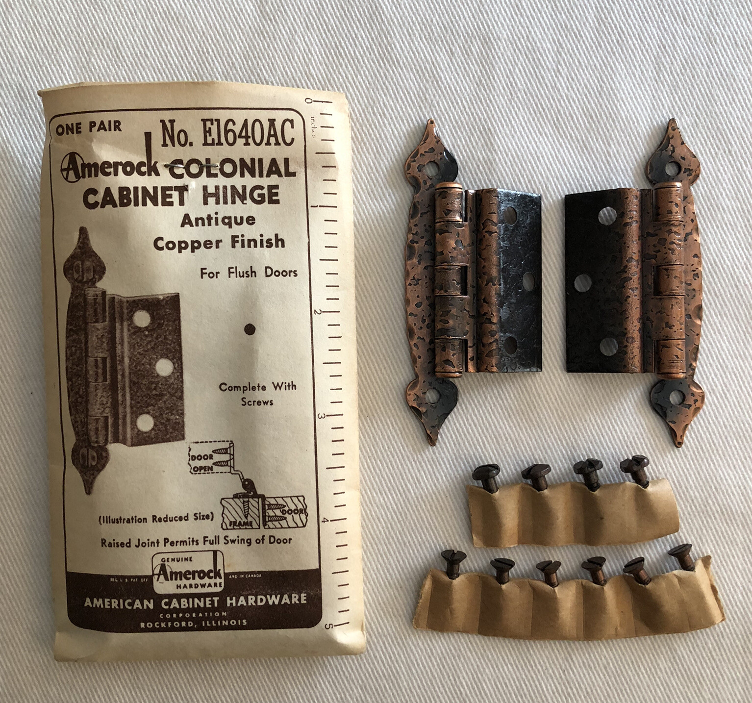 Amerock Cabinet Hinges Canada | Cabinets Matttroy