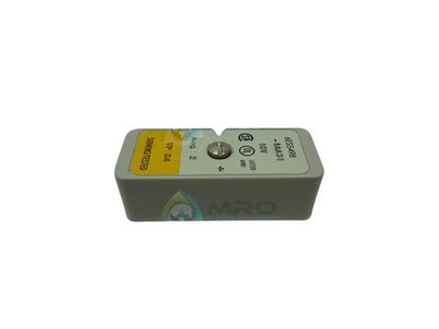 SIEMENS 6ES5498-1AA31 MODULE MEASURE RANGE NSNP | eBay