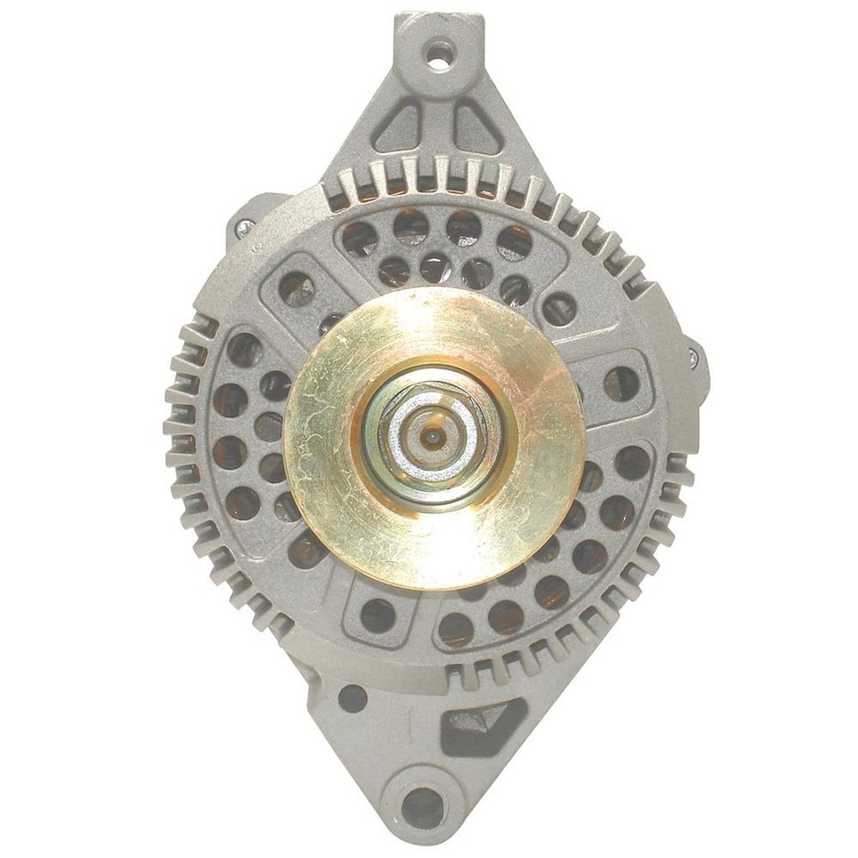 ACDelco 334-2248 Alternator For Select 92-03 Ford Models | eBay