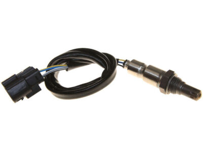 For 2016-2019 Ford F53 Oxygen Sensor Upstream Right Walker 55457BD 2017 ...