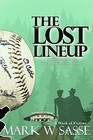 The Lost Lineup by Sasse, Mark W. -Paperback | eBay Australia