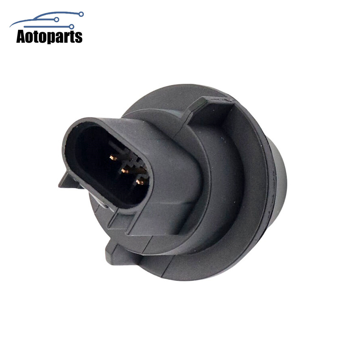 Front Turn Signal Light Lamp Socket for 2008-2011 Jeep Liberty ...