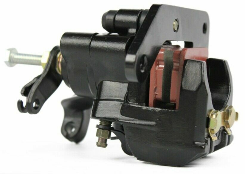 Trailmaster & Hammerhead 150cc Rear Brake Caliper | eBay