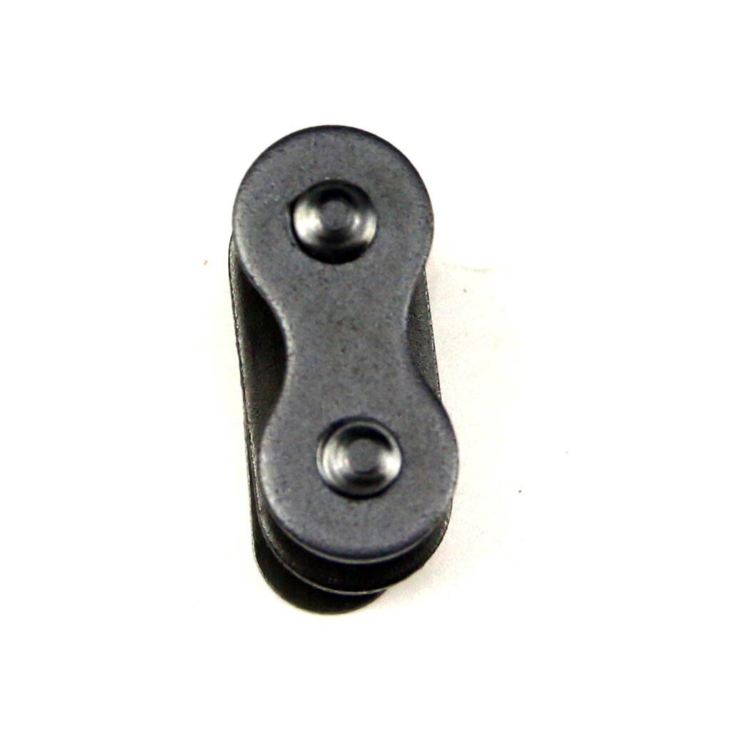 4pc Standard 420 Drive Chain Master Link For ATV Dirt Pit Bike TaoTao ...