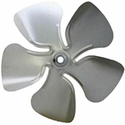 12" Power Blade Vent for Ventamatic Attic Roof Fan Motor F0510B2497 ...