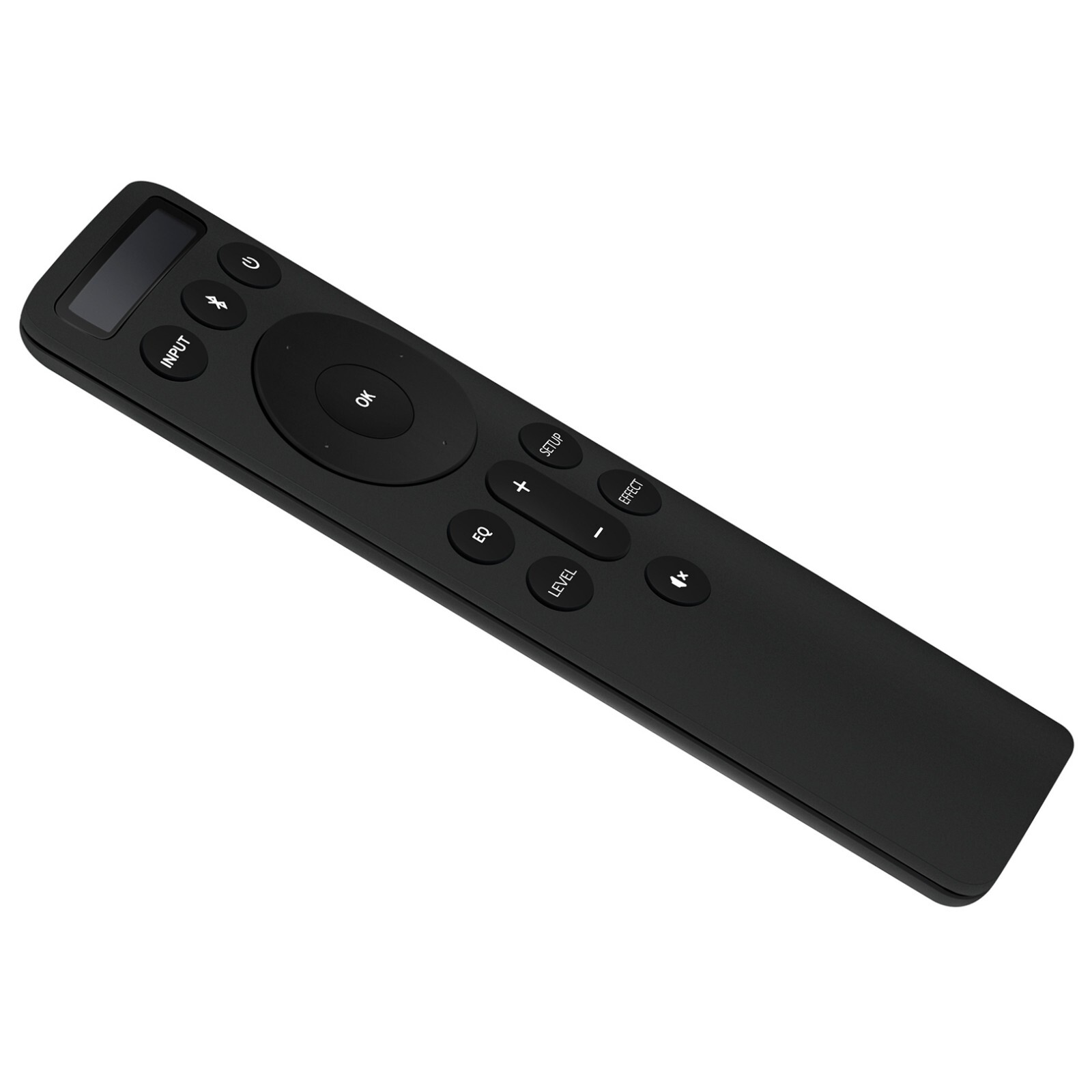 D512-H Replace Remote for Vizio Sound Bar P514a-H6 M51a-H6 M512a-H6 ...
