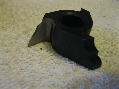 Blades - Craftsman Shaper Cutter