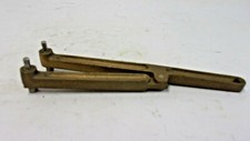 Kent Moore En-52458 VCP Holding Tool for sale online | eBay