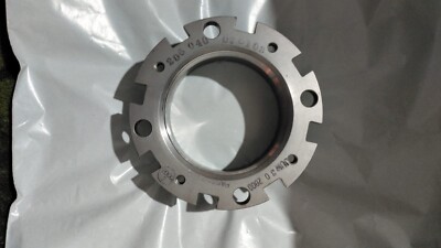 206-040-078-103, Nut for Bell Helicopter | eBay