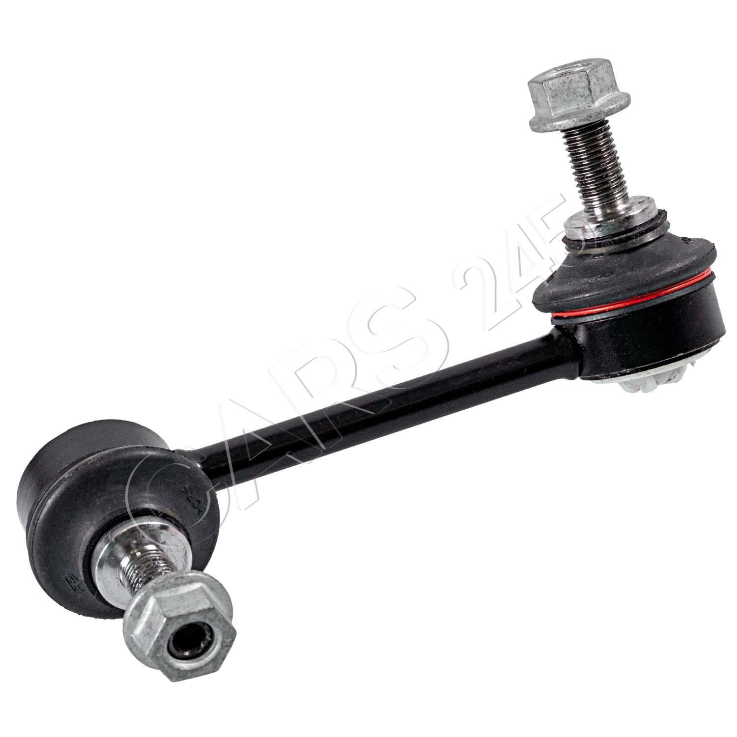 Link Stabilizer Rear Right FEBI For ALFA ROMEO Giulietta 940 10-13 ...