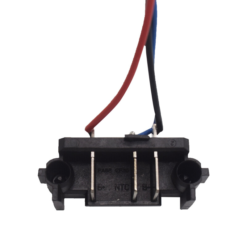 Trigger Switch for Craftsman 20V Bolt-On drill. Model Number 900.16496 ...