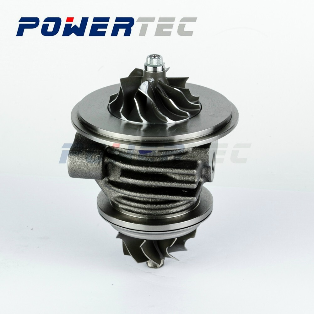 Turbo CHRA 454110-0002 A6050960199 for Mercedes C-Klasse G-Klasse 88Kw ...
