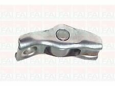 ROCKER ARM SMART CAR 599 cc 600cc + 698cc 700cc PULSE FOURTWO PURE | eBay