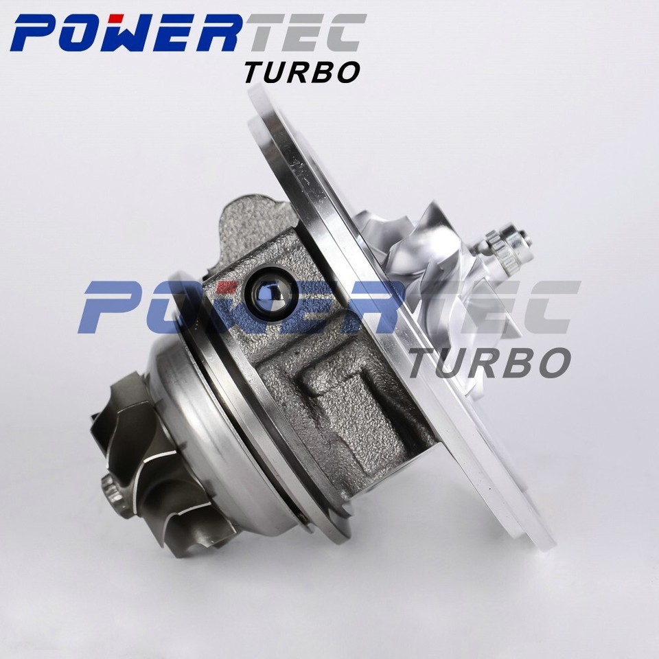 RHF5 Billet turbocharger core cartridge 17201-36010 for Lexus GS 200t ...