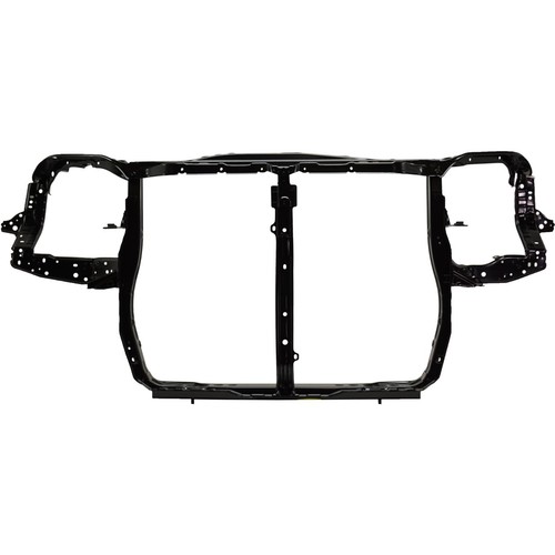 Radiator Support Assembly For 2014-2016 Toyota Highlander 532010E904 ...
