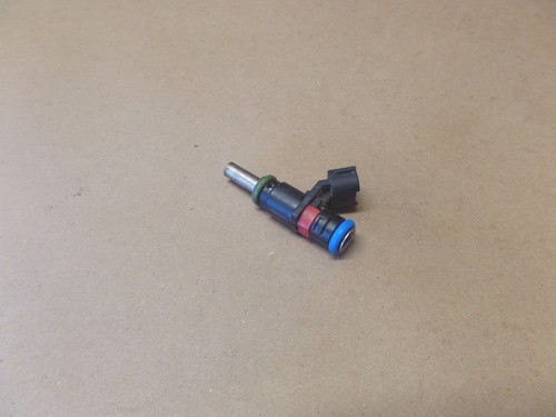 Can Am 2016 Commander 800R EFI Fuel Injector Valve 800 R MAX 14 15 16 ...