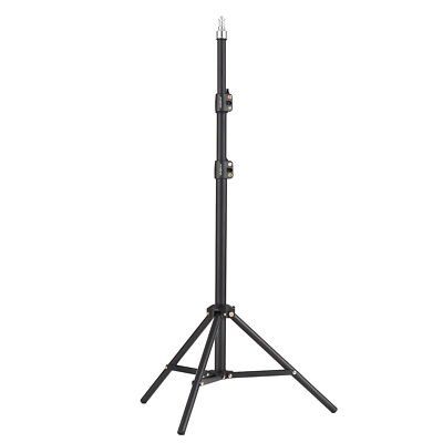 160cm/63in Portable Metal Stand Heavy Duty Adjustable F9E0 | eBay Australia