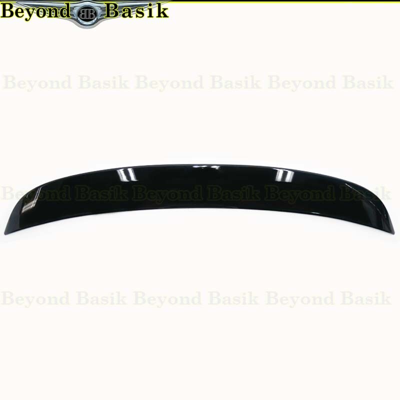 For 2011 2012 2013 2014 2015 2016 Scion tC GLOSS BLACK Factory Style ...